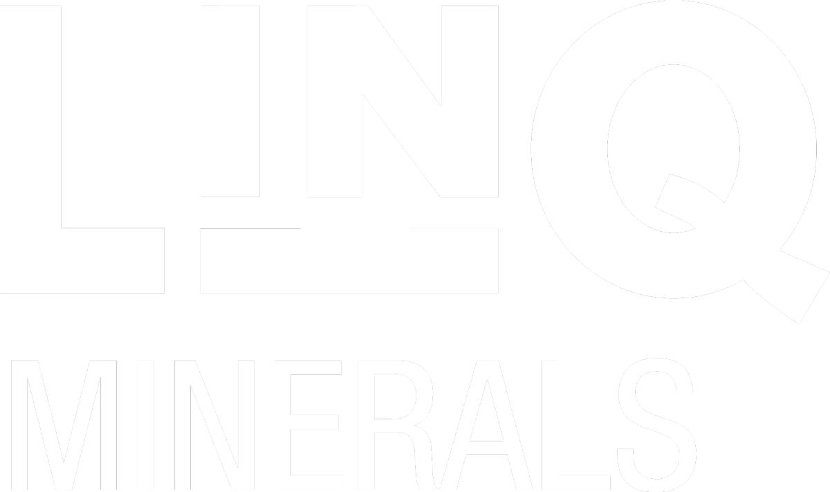 Team – LinQ Minerals Limited